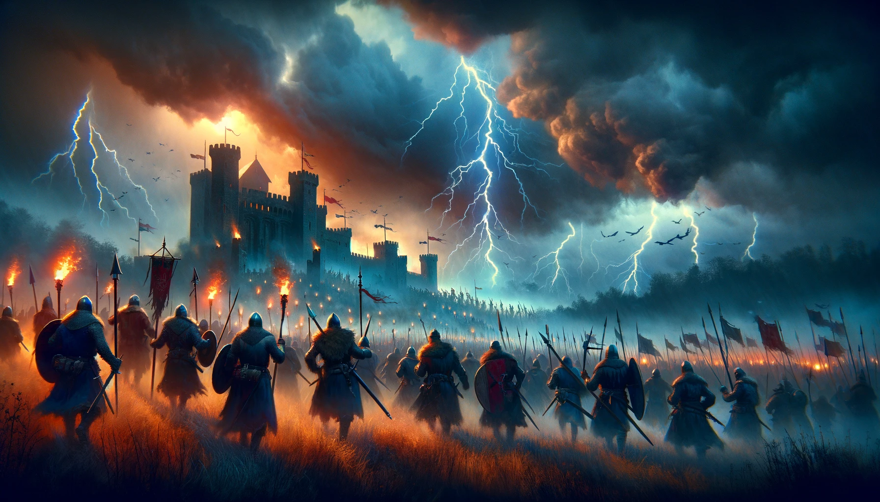 The Ultimate Guide to Class 4 Roofs: Protection and Peace of Mind ...